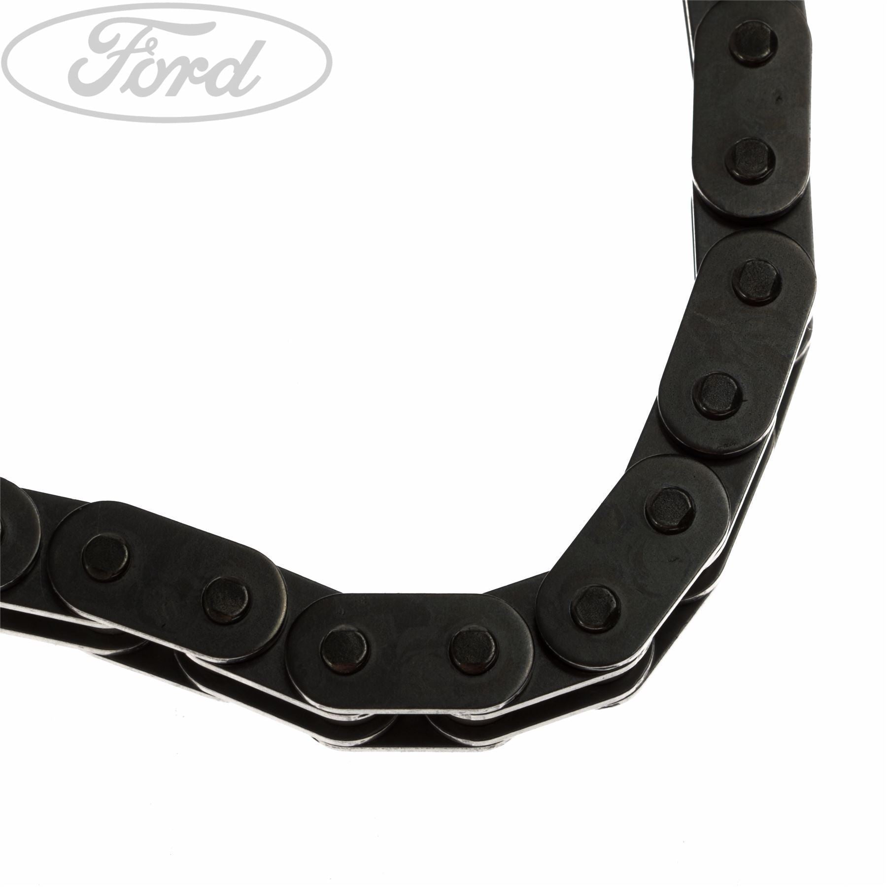 ENGINE TIMING CHAIN – Ford Online Shop UK