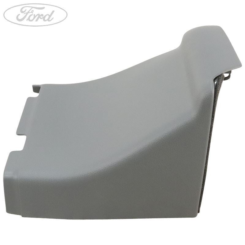 CENTRE B PILLAR PILLAR – Ford Online Shop UK