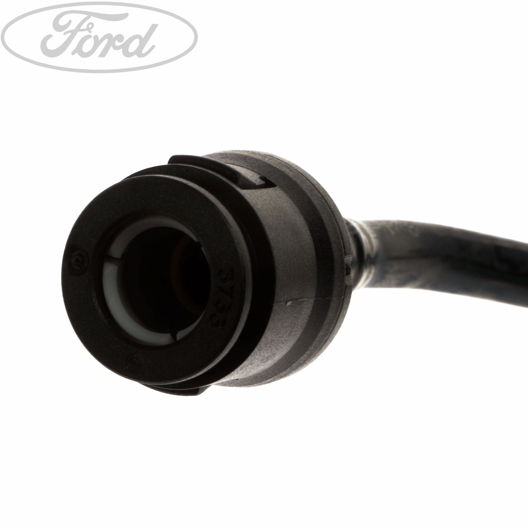 Ford MONDEO PETROL FUEL VAPOUR TUBE HOSE 2000-2007 - 1122746