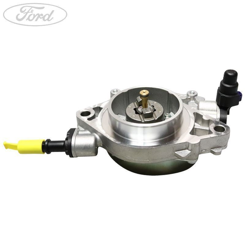 VACUUM PUMP – Ford Online Shop UK