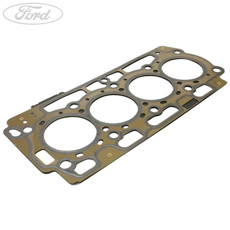 1.5 DURATORQ TDCI CYLINDER HEAD GASKET 1 NOTCH 1.35MM 2017- – Ford ...
