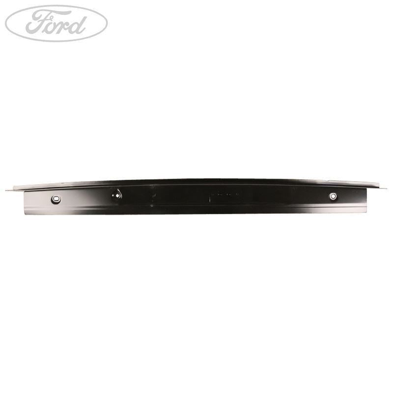 Ford FLOOR PANEL - 1765292