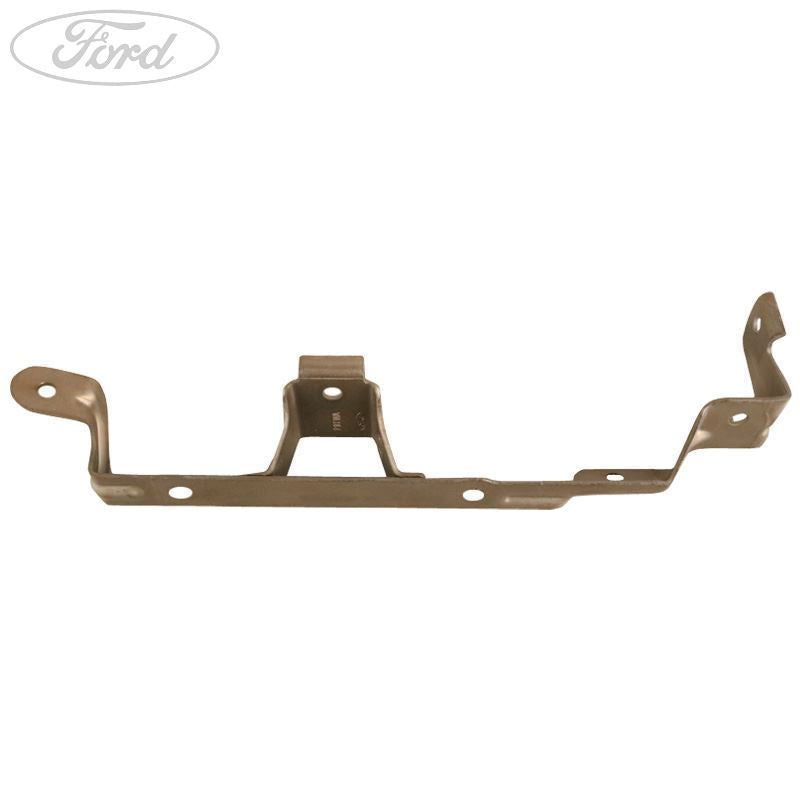 FUEL TUBE SUPPORT BRACKET – Ford Online Shop UK