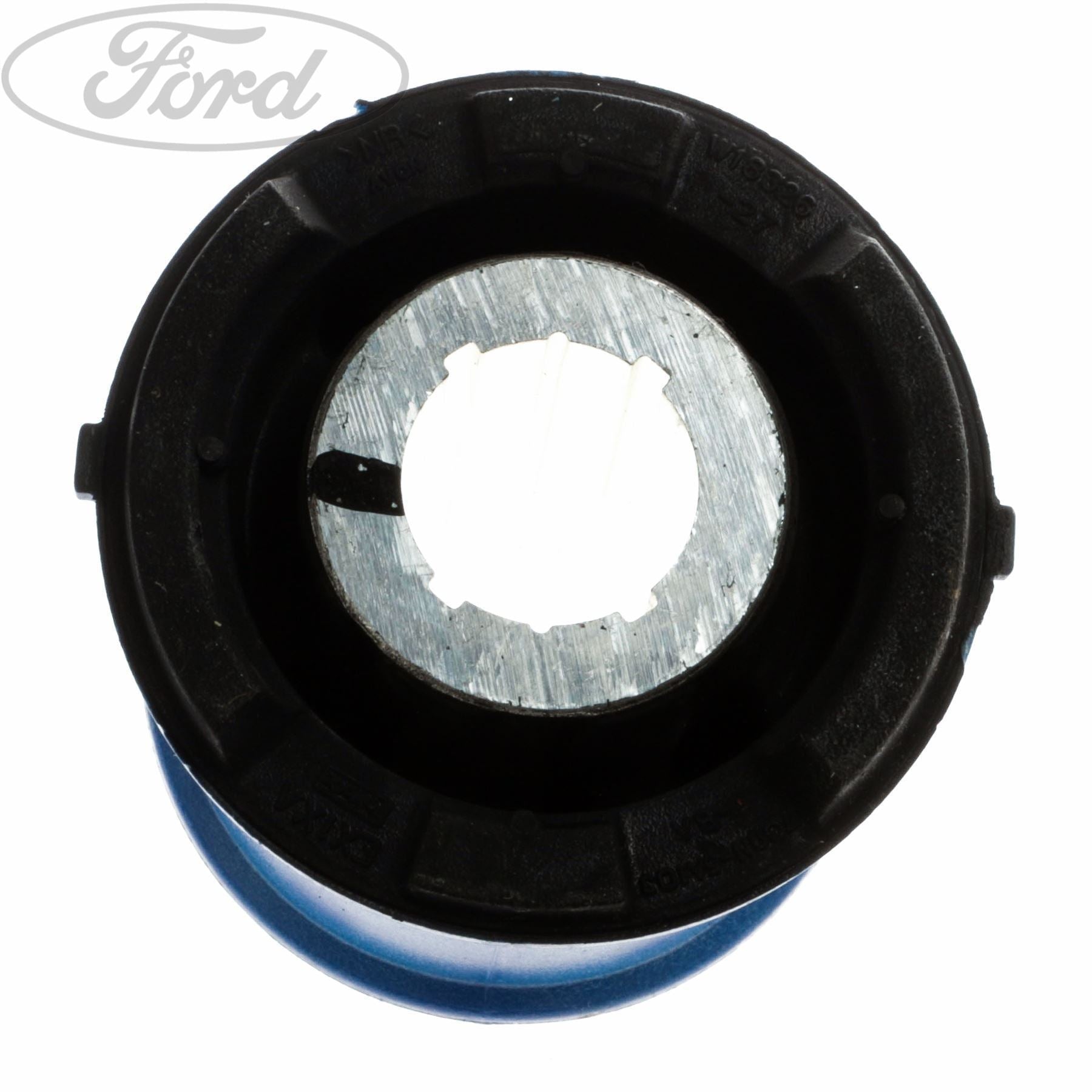 MONDEO FRONT SUB FRAME MOUNTING BUSH – Ford Online Shop UK