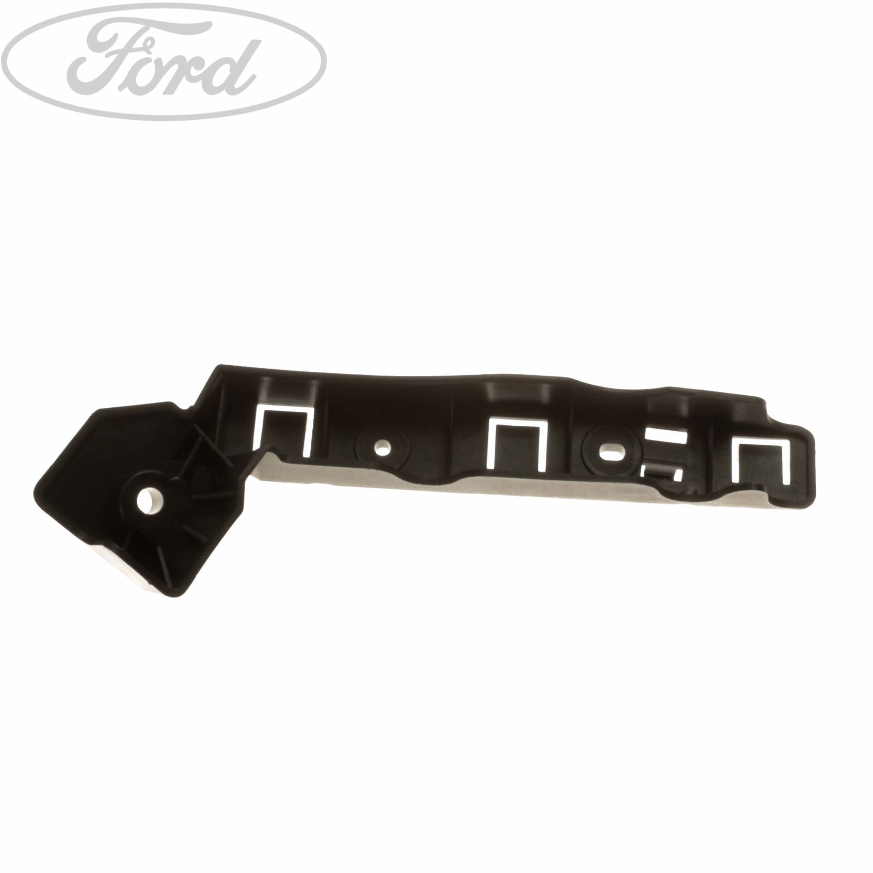 Ford KA FRONT BUMPER GRILLE N/S MOUNTING BRACKET - 1742507