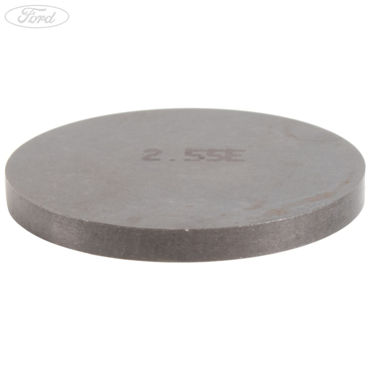 Ford Fiesta Puma Focus 1.25 1.6 1.4 Zetec Valve Shim 2.975mm 1054069