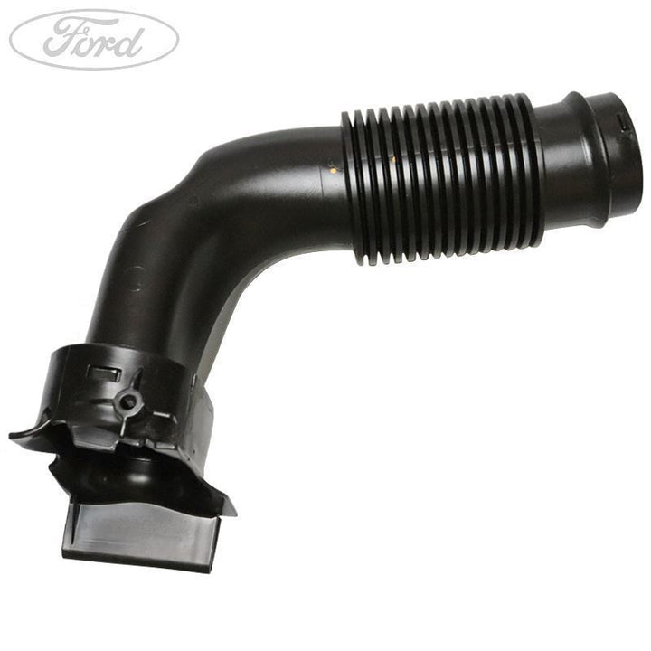 AIR CLEANER INTAKE TUBE – Ford Online Shop UK
