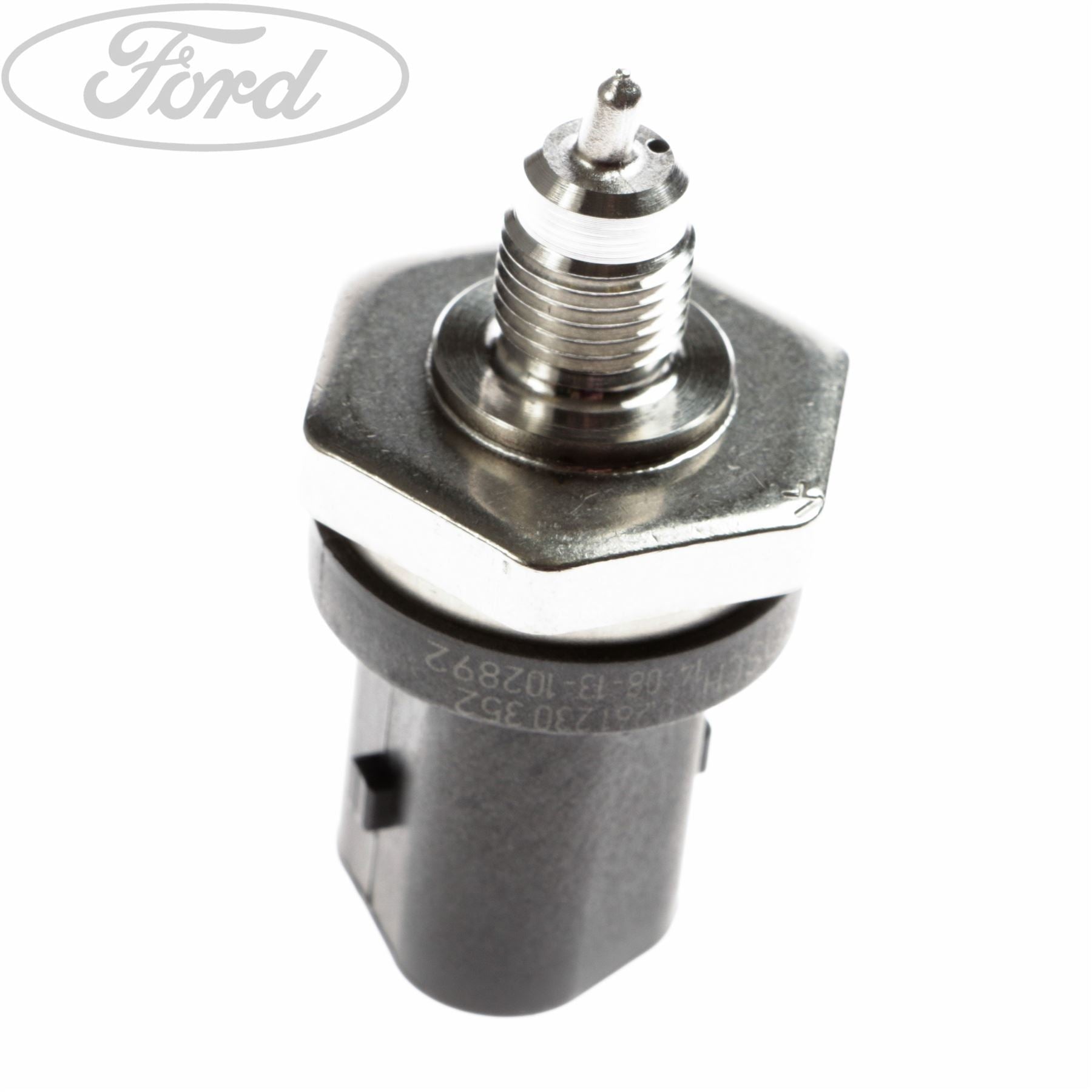 SENSORS – Ford Online Shop UK