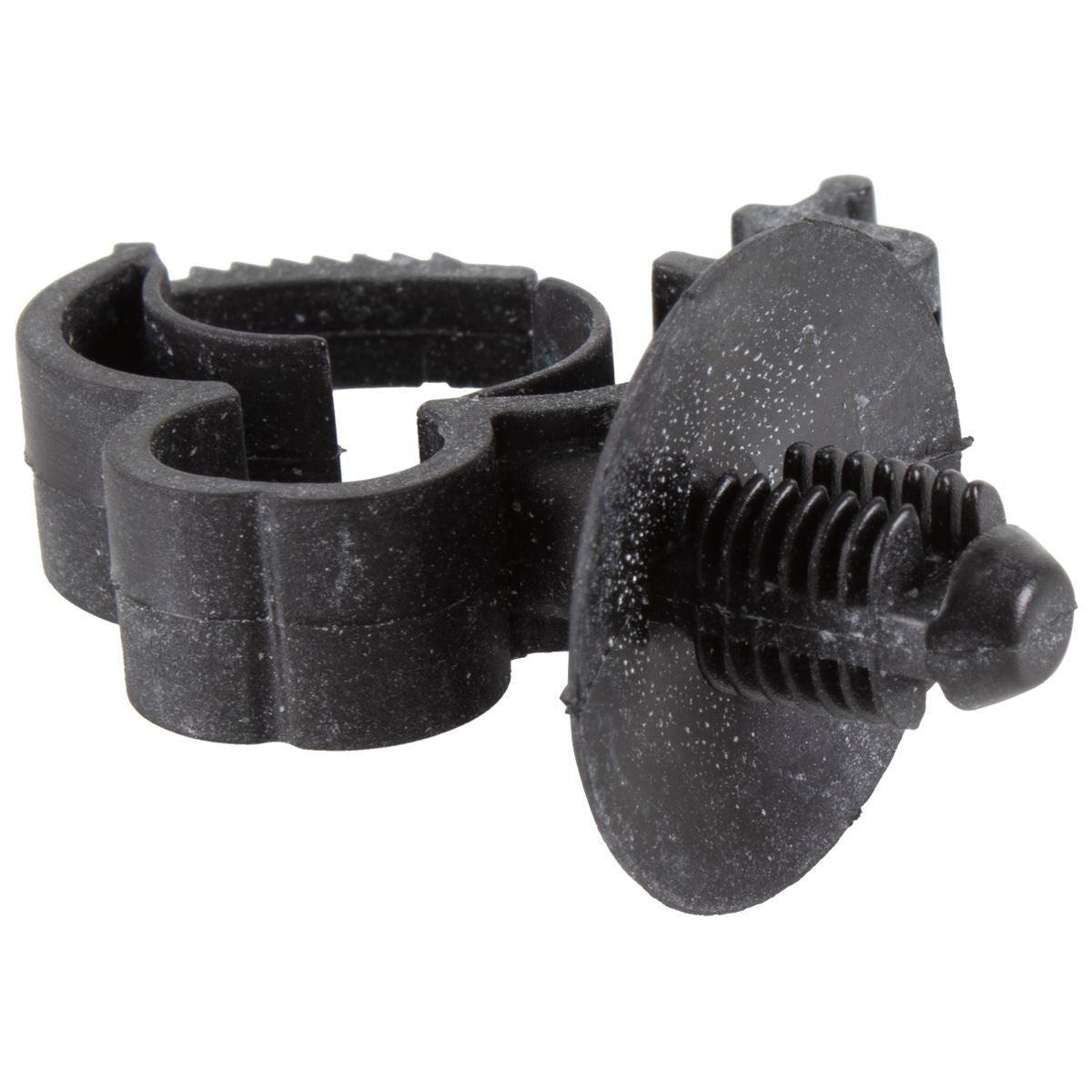 TRANSIT POWER STEERING OIL HOSE CLIP – Ford Online Shop UK