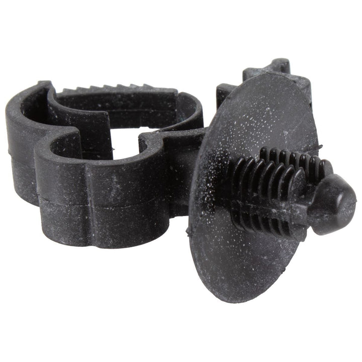 TRANSIT POWER STEERING OIL HOSE CLIP – Ford Online Shop UK
