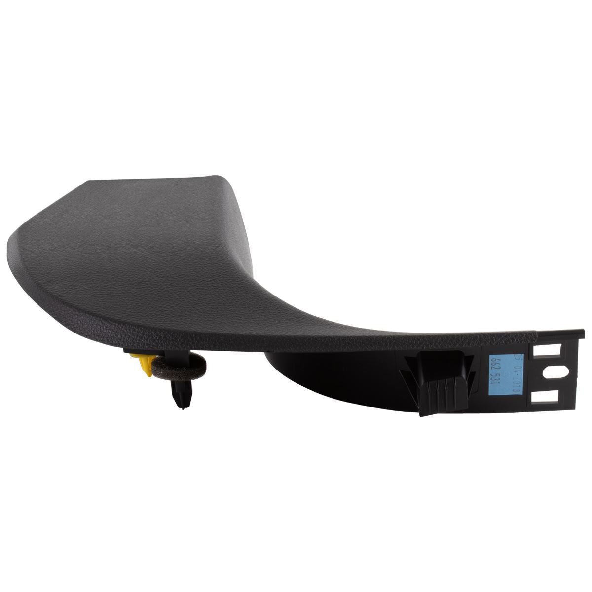 COWL SIDE TRIM PANEL – Ford Online Shop UK