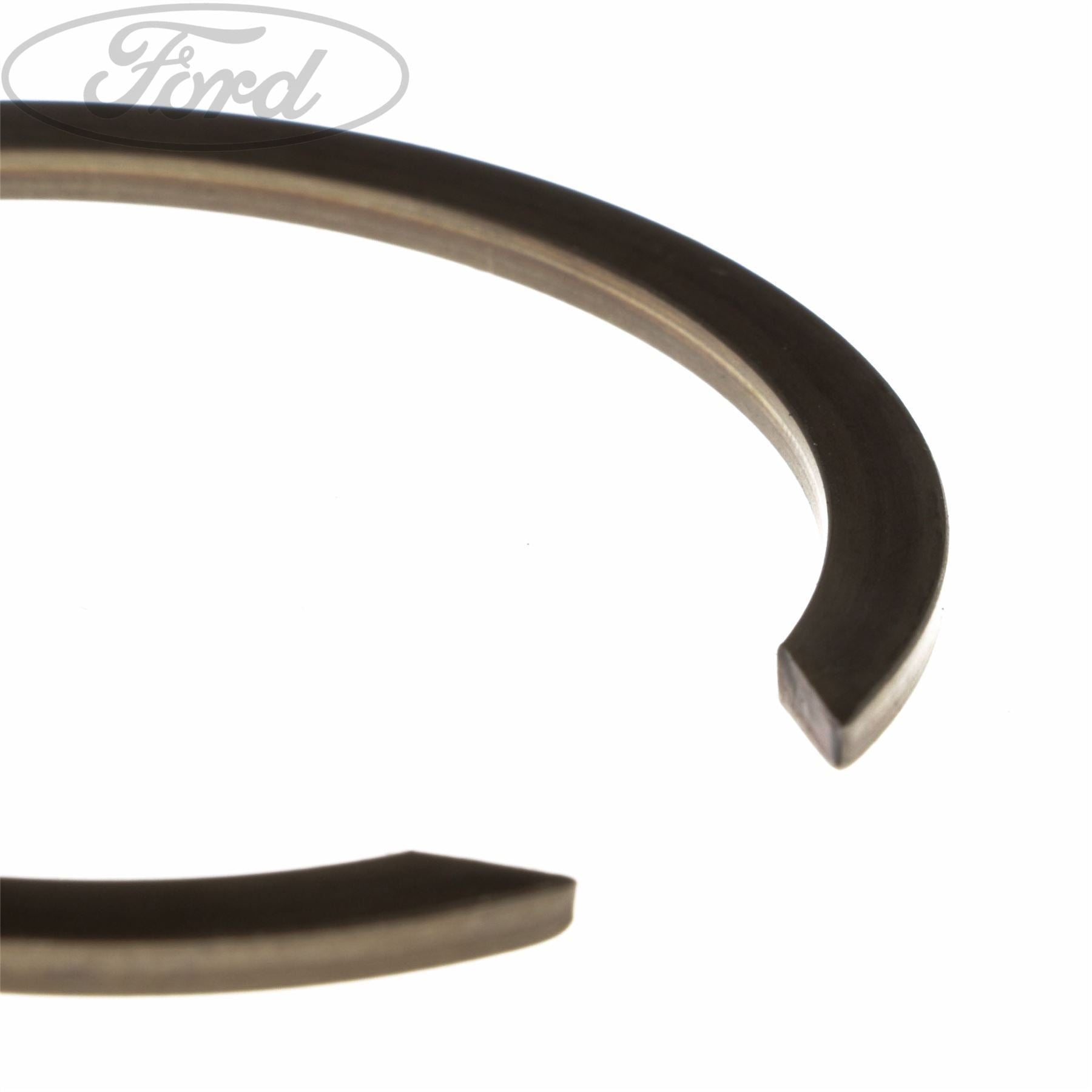 OTHER DRIVE COMPON. 5-SPEED MANUAL TRANSMISSION MT75 – Ford Online Shop UK