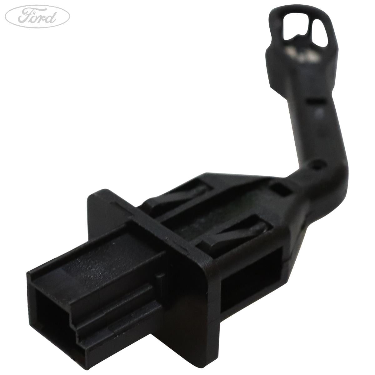 SENSOR ASSEMBLY – Ford Online Shop UK