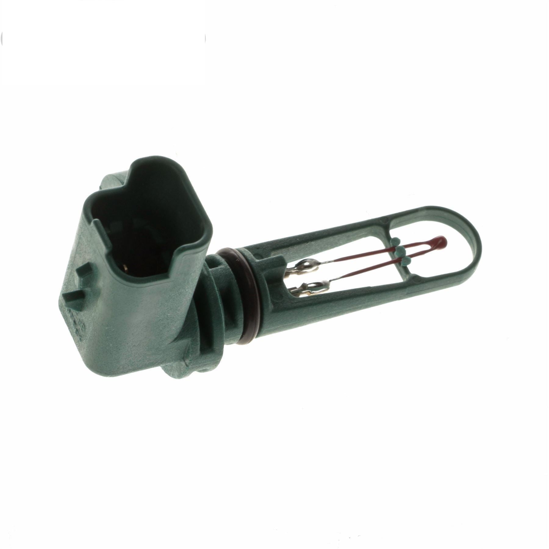 TRANSIT INTERCOOLER AIR CHANGE TEMPERATURE SENSOR – Ford Online Shop UK
