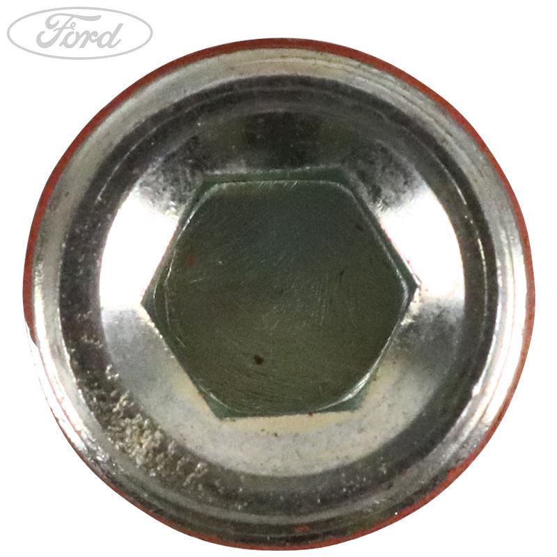 PLUG – Ford Online Shop UK