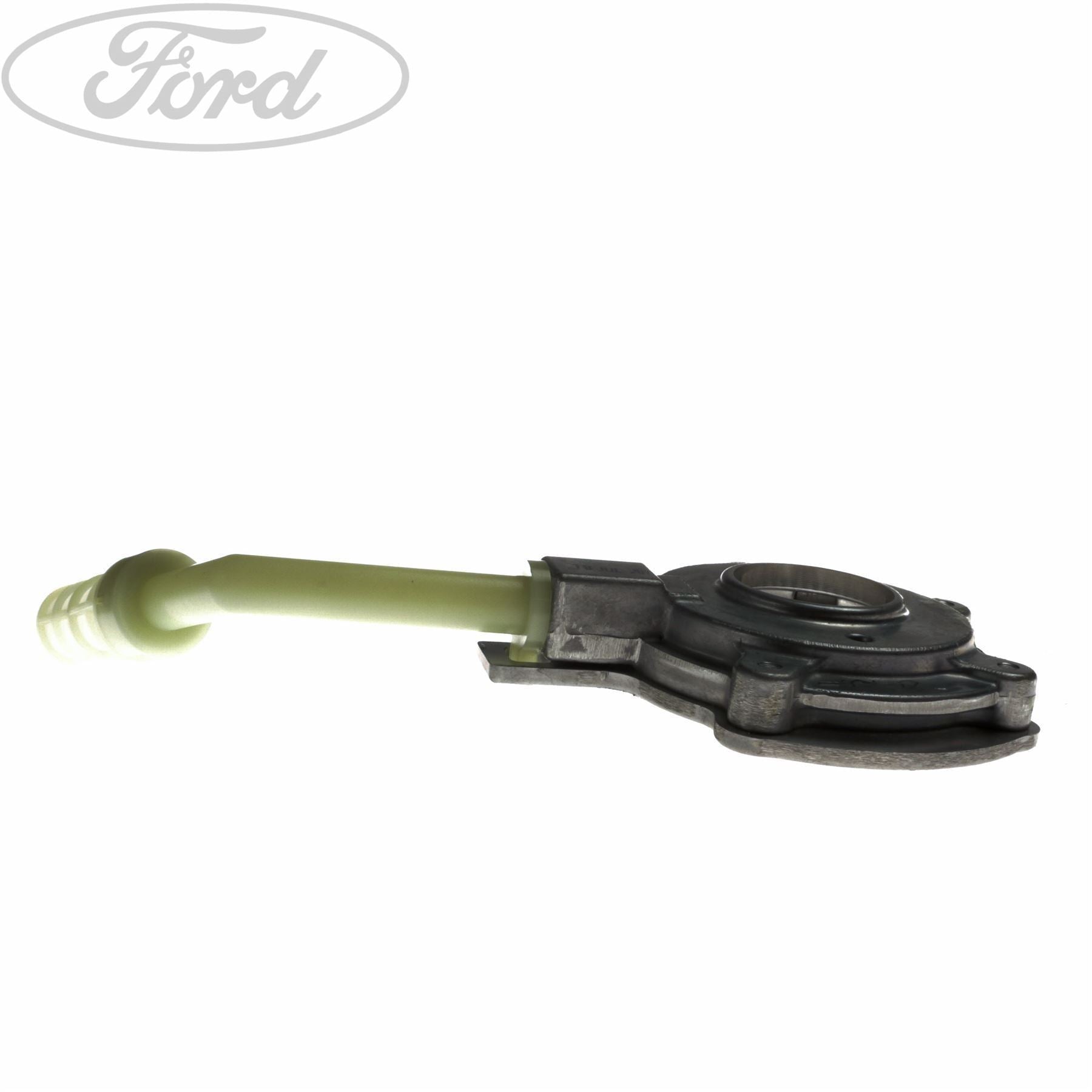 OTHER DRIVE COMPON. 5-SPEED MANUAL TRANSMISSION MT75 – Ford Online Shop UK