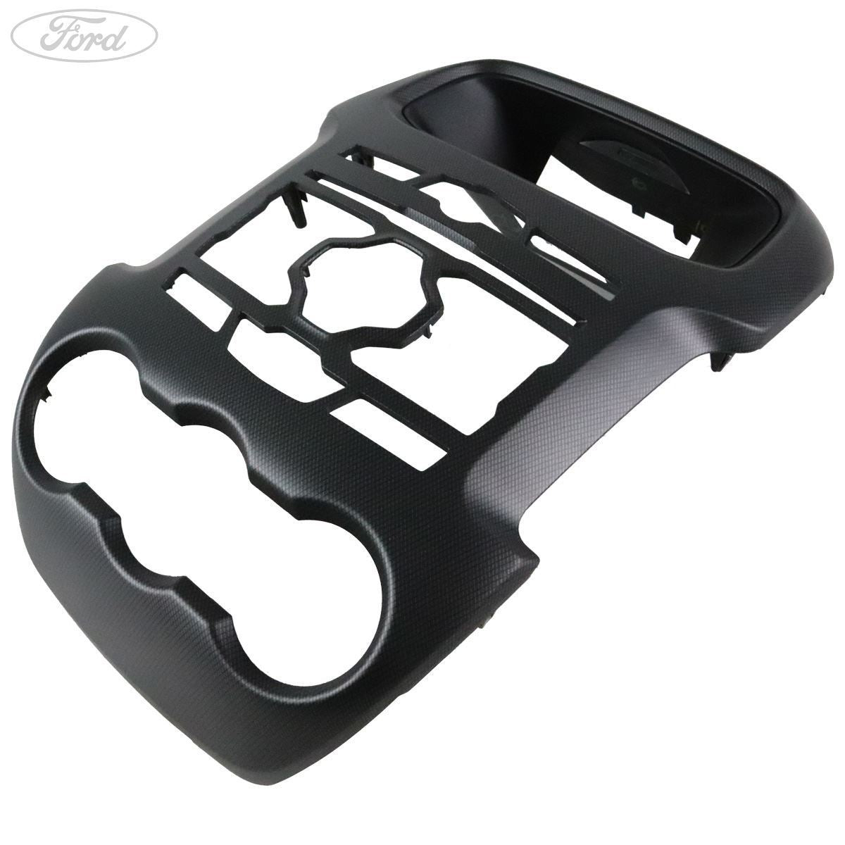 INSTRUMENT TRIM PANEL – Ford Online Shop UK