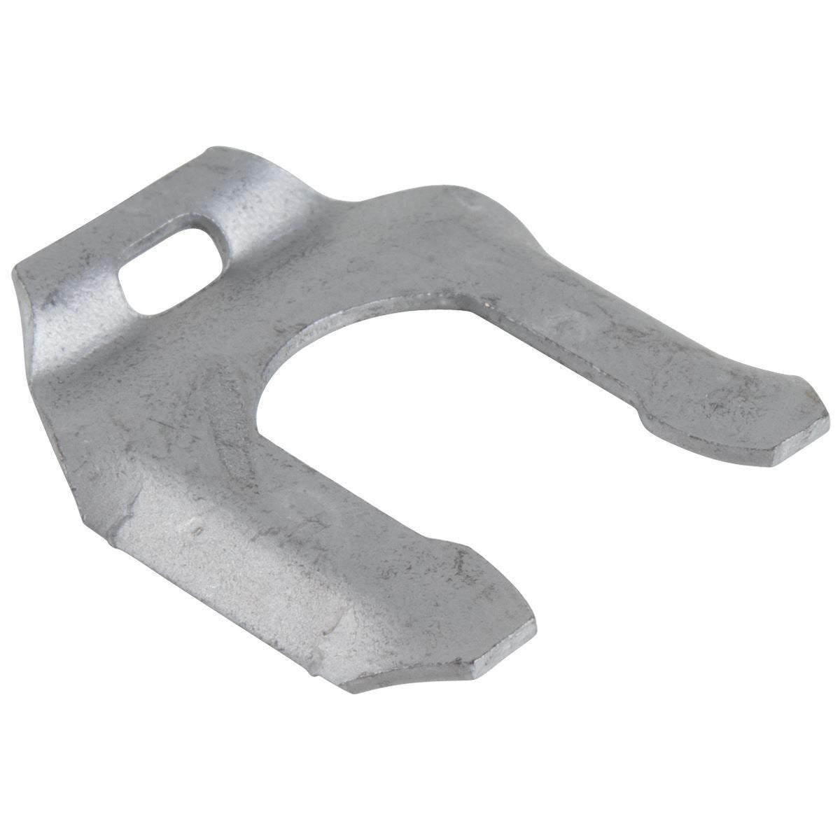 GEAR CHANGE-AUTOMATIC TRANSMISSION LOCK RING PACK OF 5 – Ford Online ...