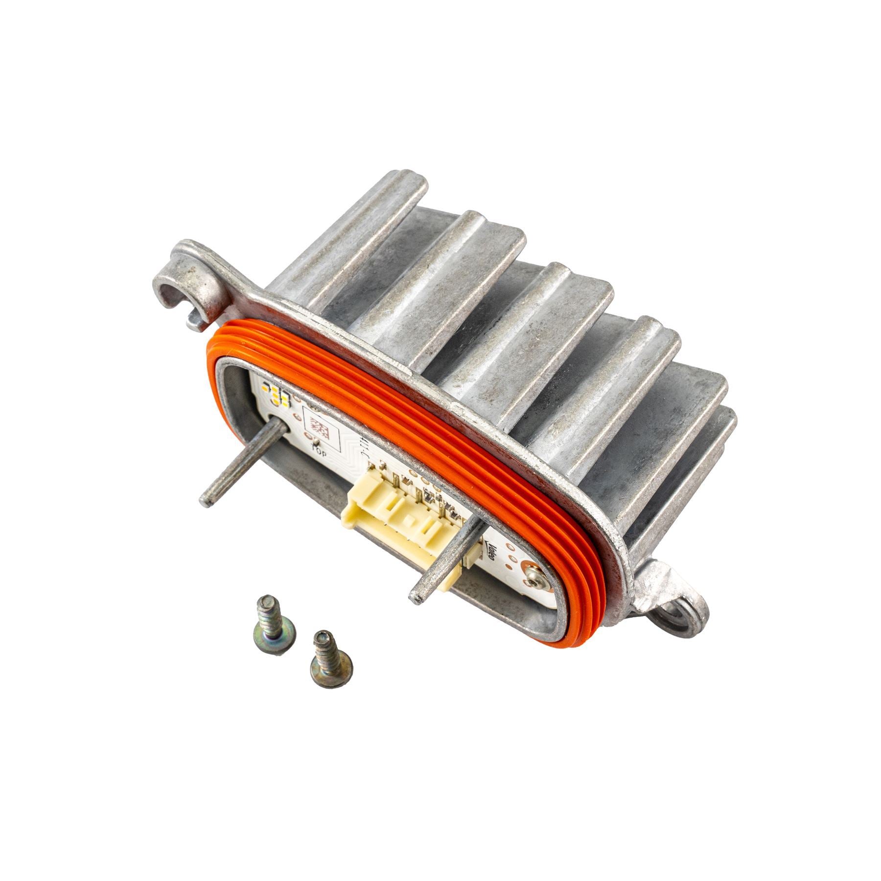 Puma Drivers Side Headlight Fixed DSS LED Module 2019-onwards – Ford ...