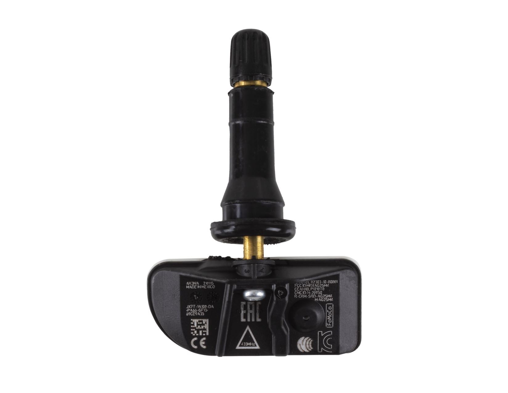 TPMS Sensor Kit - 2197279