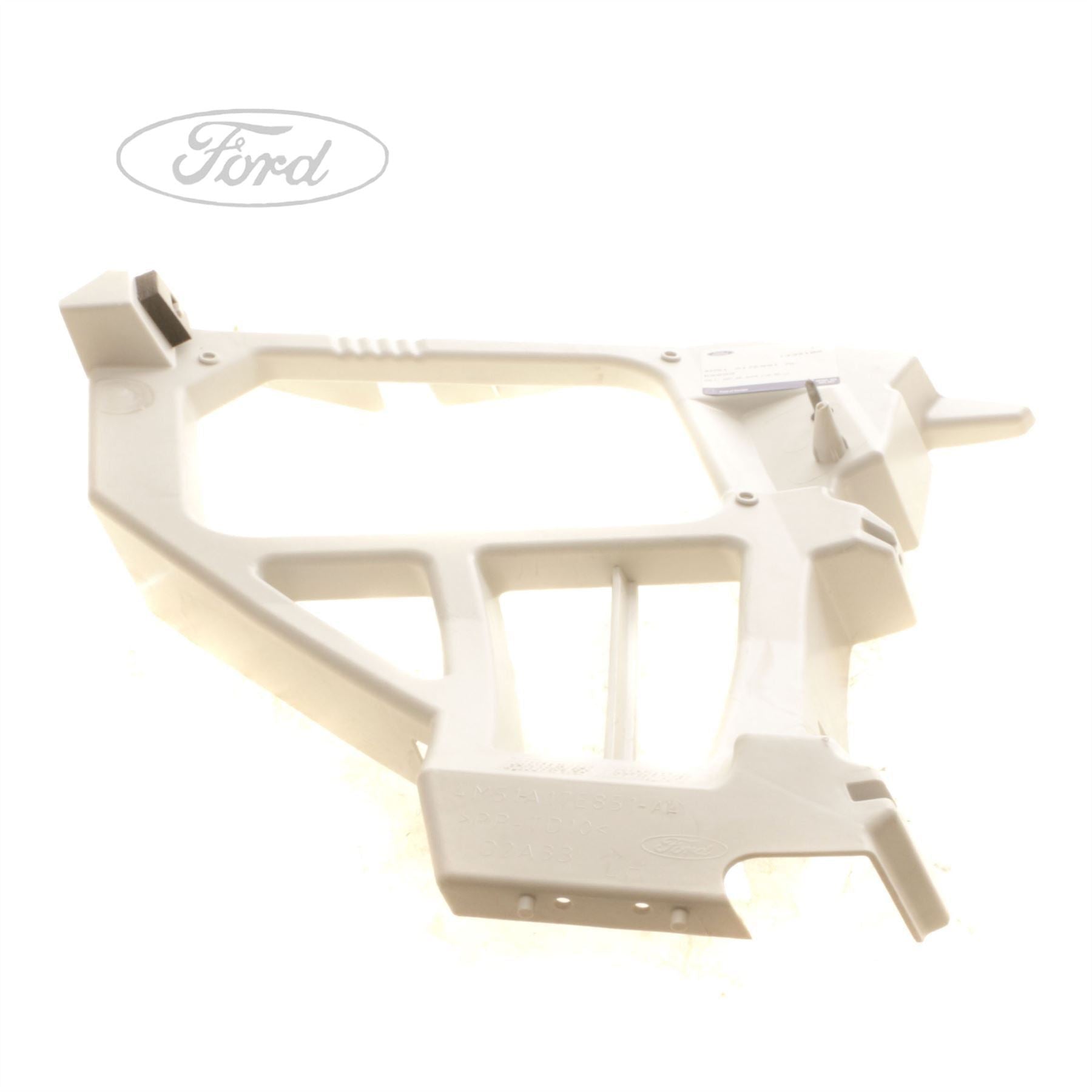 FOCUS FOCUS C-MAX MPV FOCUS C-MAX REAR BUMPER BRACKET – Ford Online Shop UK