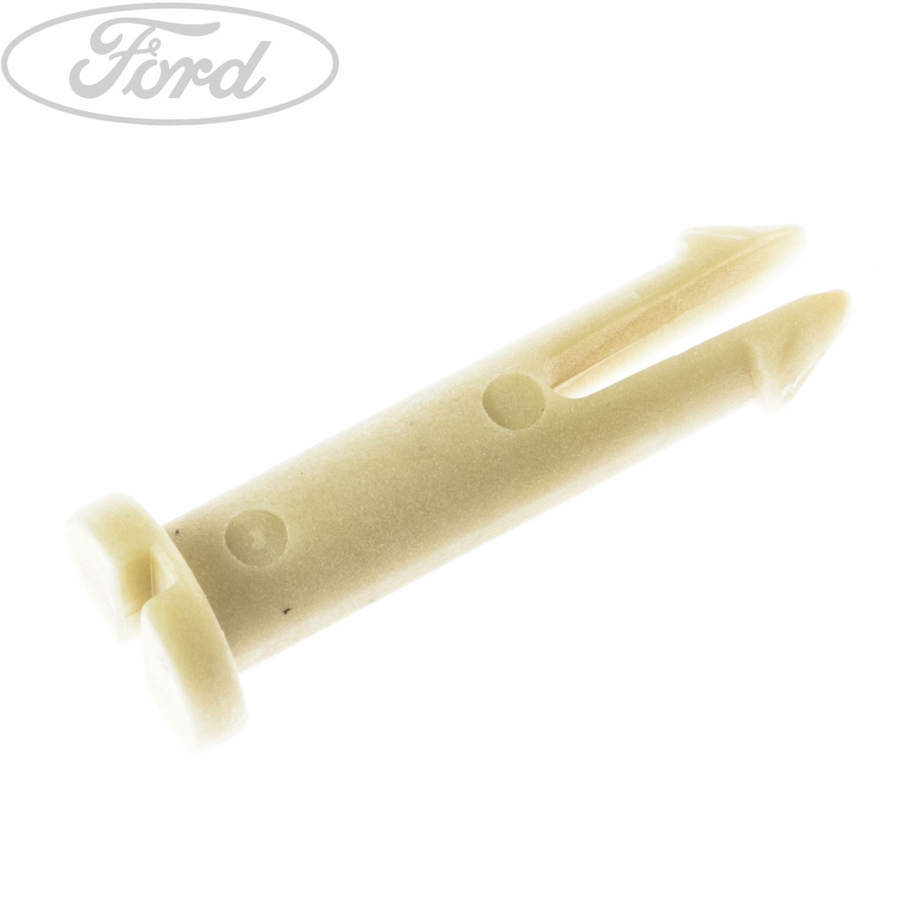 CLUTCH MASTER CYLINDER LOCKING PIN – Ford Online Shop UK
