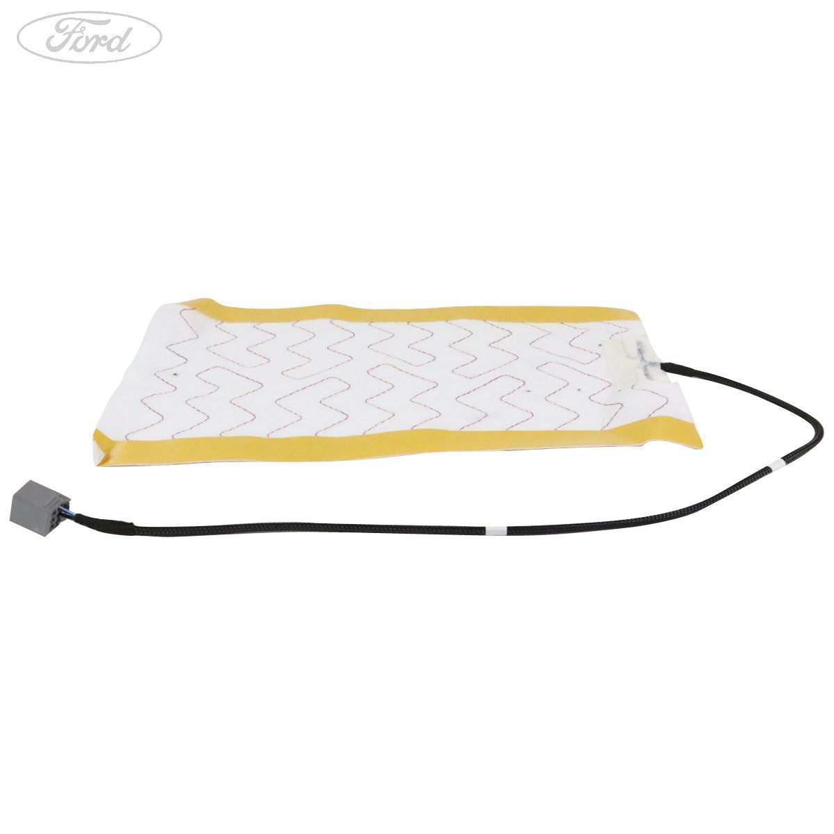 Ford ELEMENT - 1843154