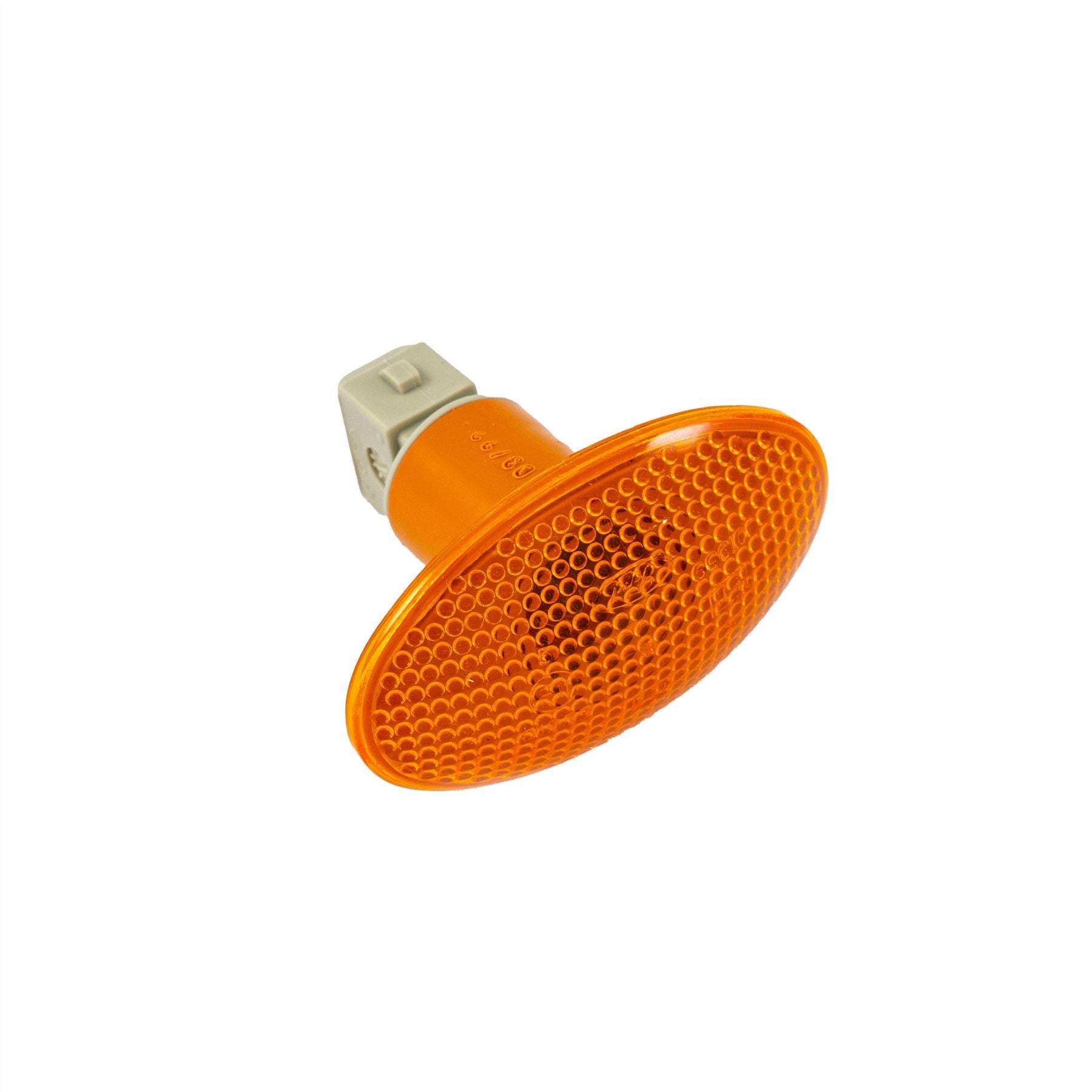 Transit Drivers Side Right Or Passenger Side Left Indicator Repeater L ...