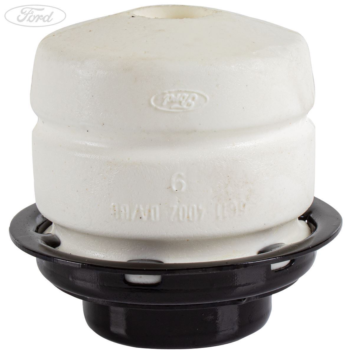 TRANSIT REAR SUSPENSION BUMP STOP 100MMX110MM 2006-2013 – Ford Online ...