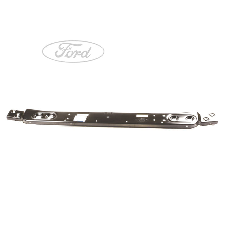TRANSIT TOURNEO CUSTOM RADIATOR SUPPORT BRACKET – Ford Online Shop UK