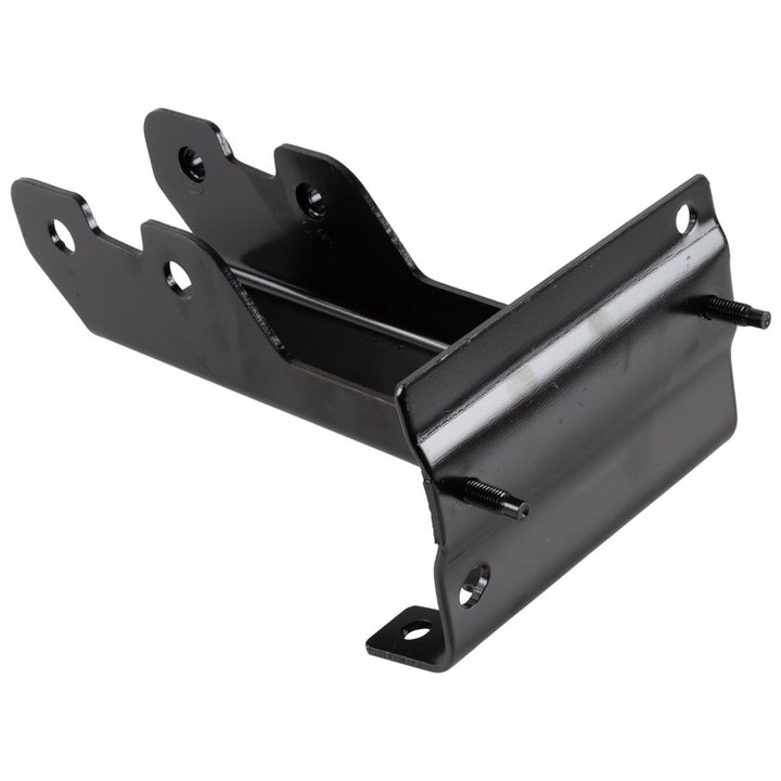 TRANSIT REAR BUMPER MOUNTING BRACKET – Ford Online Shop UK