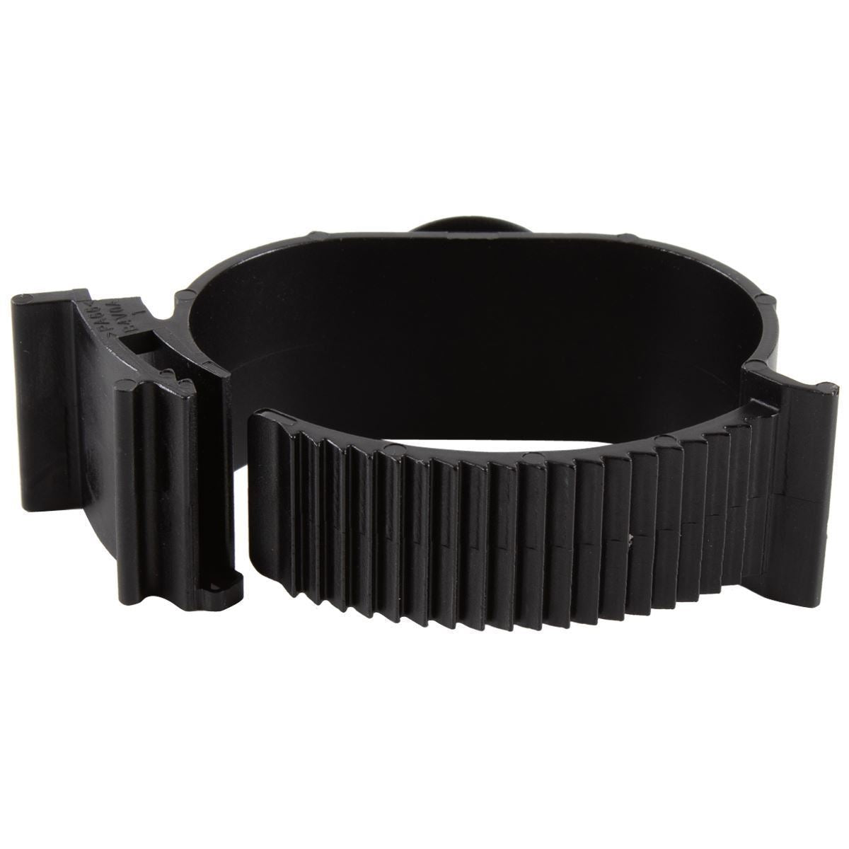COOLING SYSTEM PIPES AND HOSES CLIP PACK OF 5 – Ford Online Shop UK