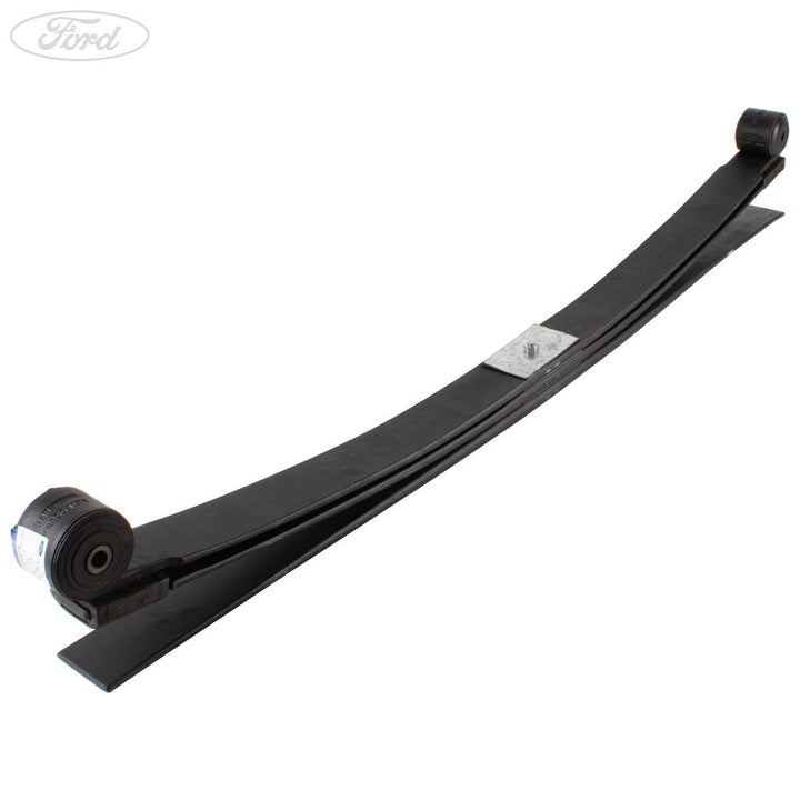 TRANSIT MK7 ALL 2.3 REAR REAR SPRING 2007-2014 – Ford Online Shop UK