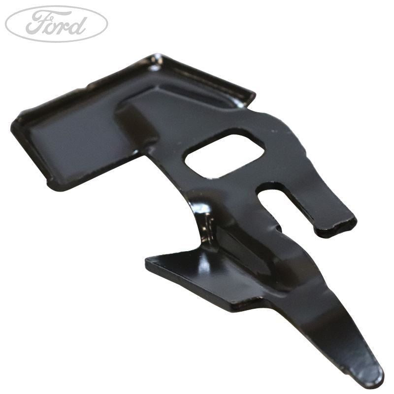 TRANSIT CONNECT O/S HEADLIGHT MOUNTING CLIP 2013-2016 – Ford Online Shop UK