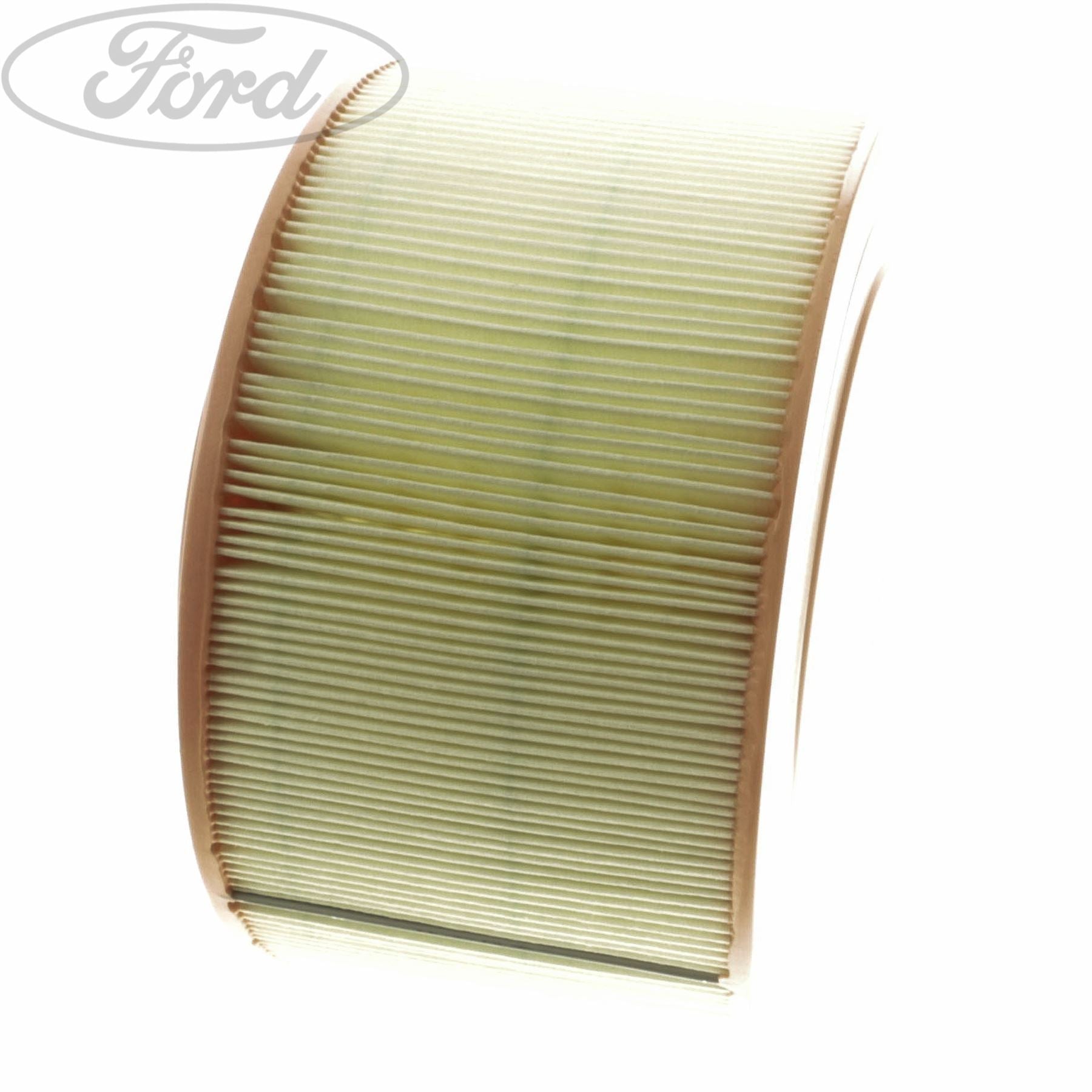 Ford RANGER TDCI TKE AIR FILTER ELEMENT 2011 ONWARDS - 1921356