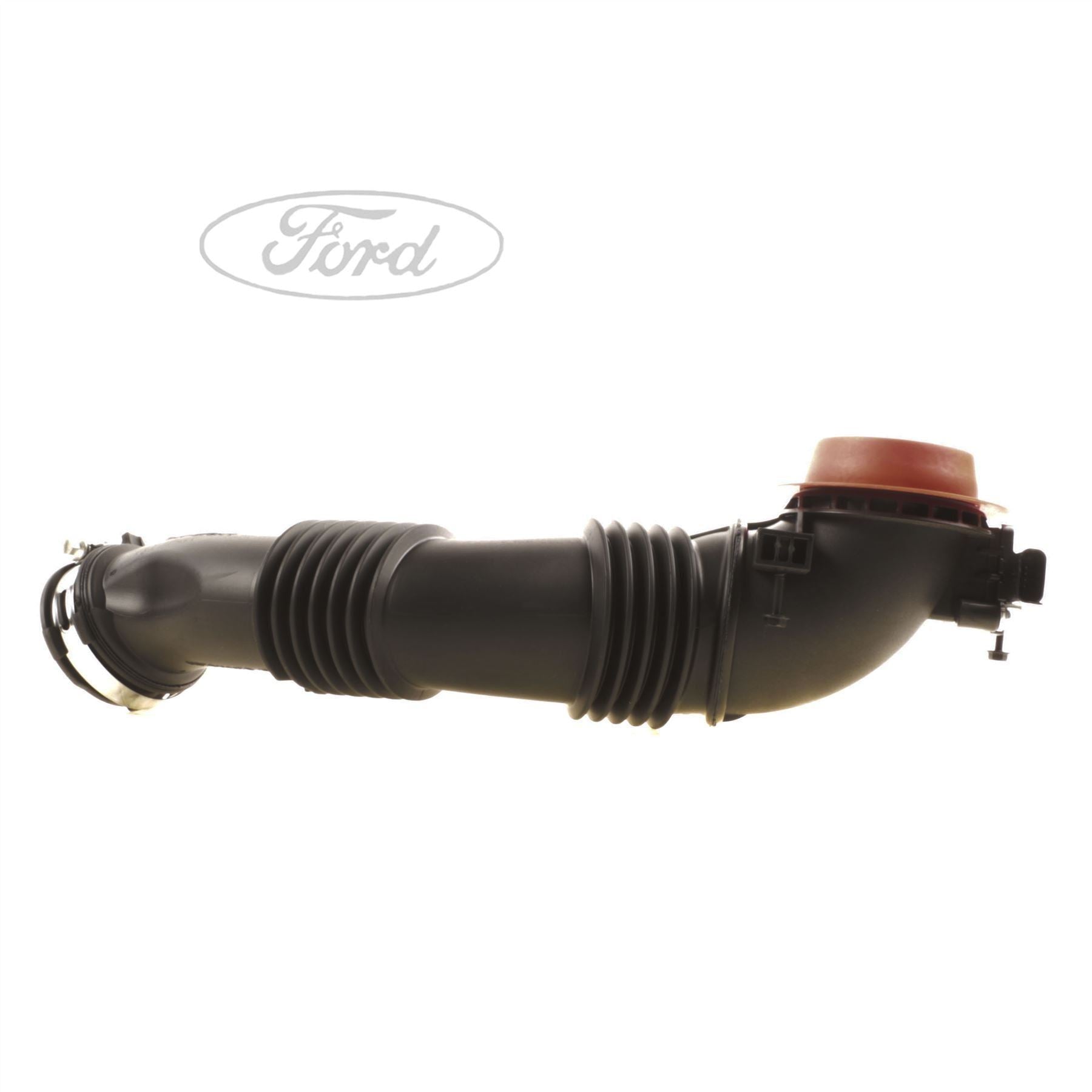 FOCUS C-MAX KUGA AIR BOX HOUSING – Ford Online Shop UK