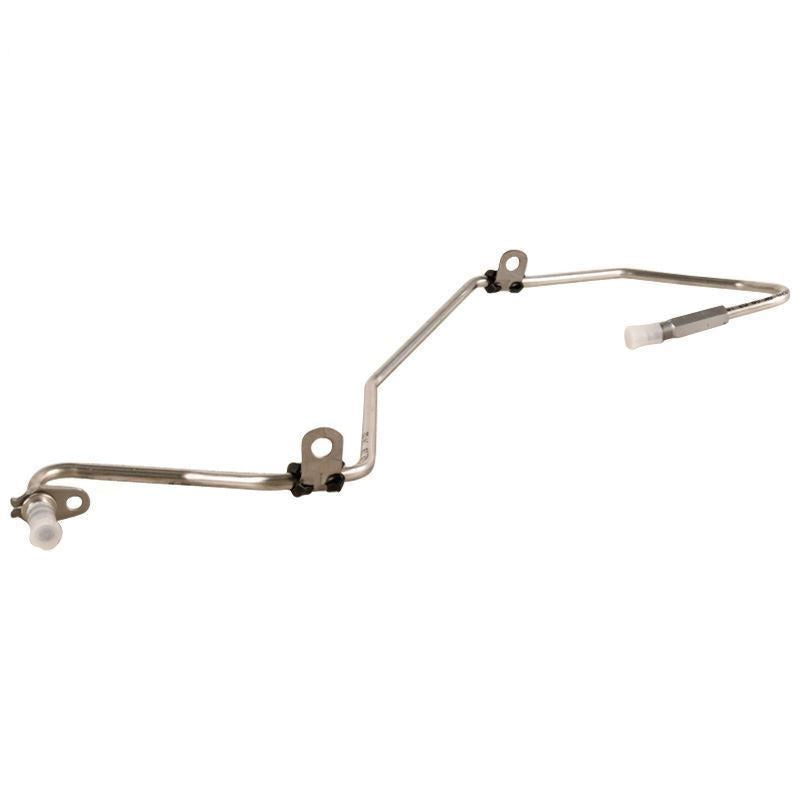 TRANSIT CUSTOM ECOBLUE TURBO OIL FEED PIPE 16-18 – Ford Online Shop UK