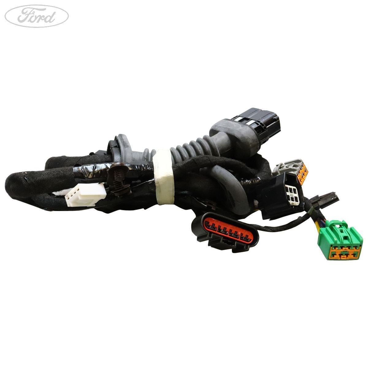 Ford JUMPER WIRE - 1910896