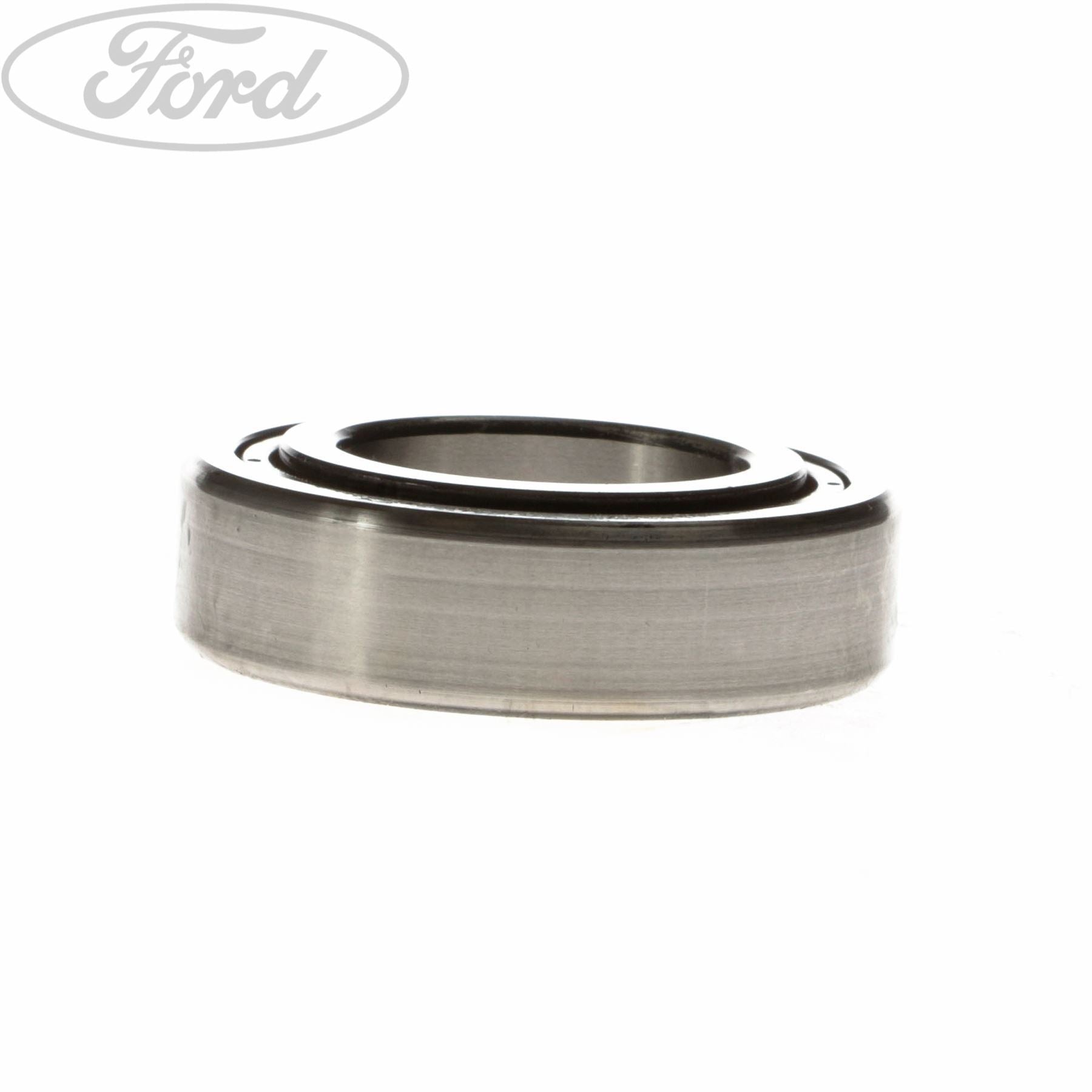 Ford INPUT SHAFT BEARING - 1690992