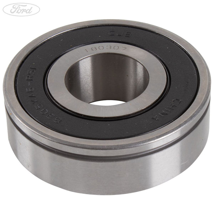 5-SPEED MANUAL B5/IB5 INPUT SHAFT BALL BEARING 2015- – Ford Online Shop UK