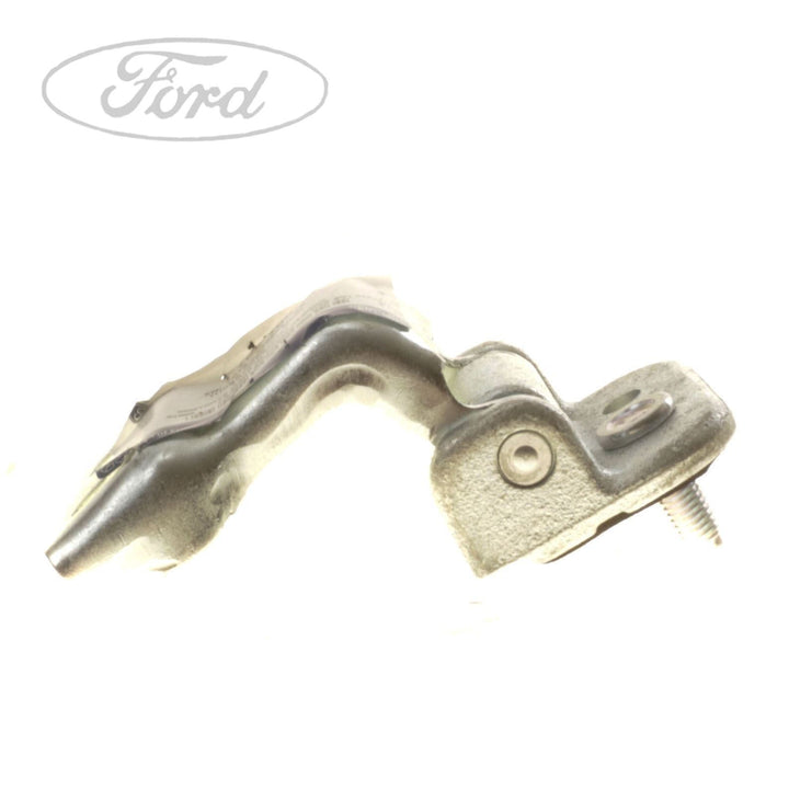TRANSIT TRANSIT REAR DOOR HINGE – Ford Online Shop UK