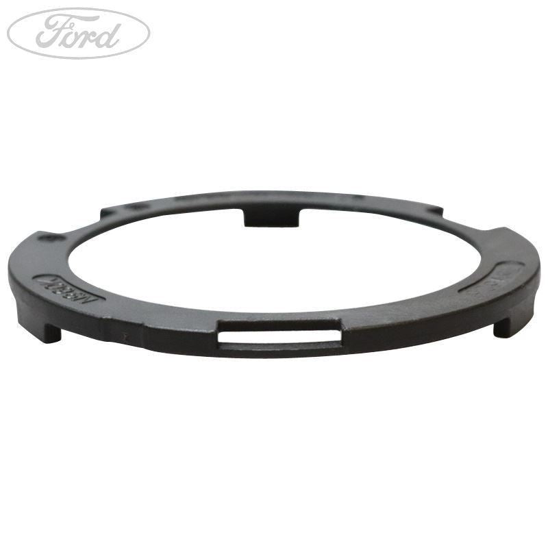 FIGO 6 SPEED AUTOMATIC THRUST WASHER 03/2018- – Ford Online Shop UK