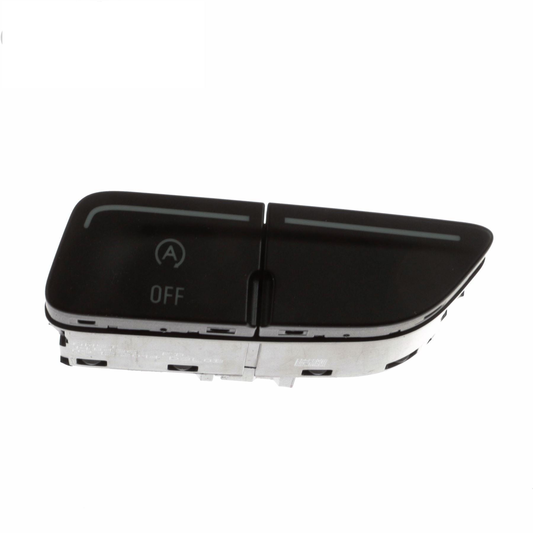 C-MAX FOCUS KUGA AUTO STOP START PANEL SWITCH – Ford Online Shop UK