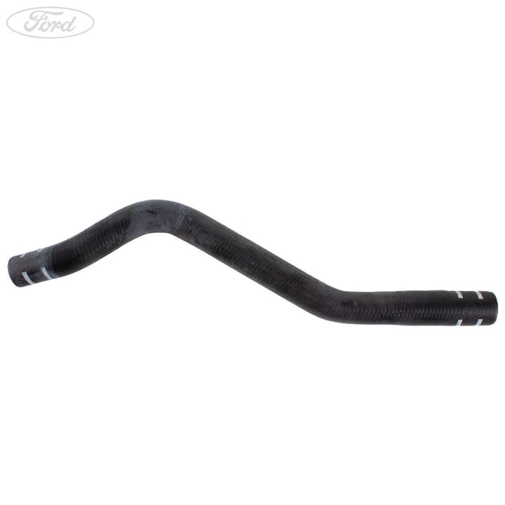 KA 1.2 MPI 4 CYLINDER WATER HEATER INLET HOSE – Ford Online Shop UK