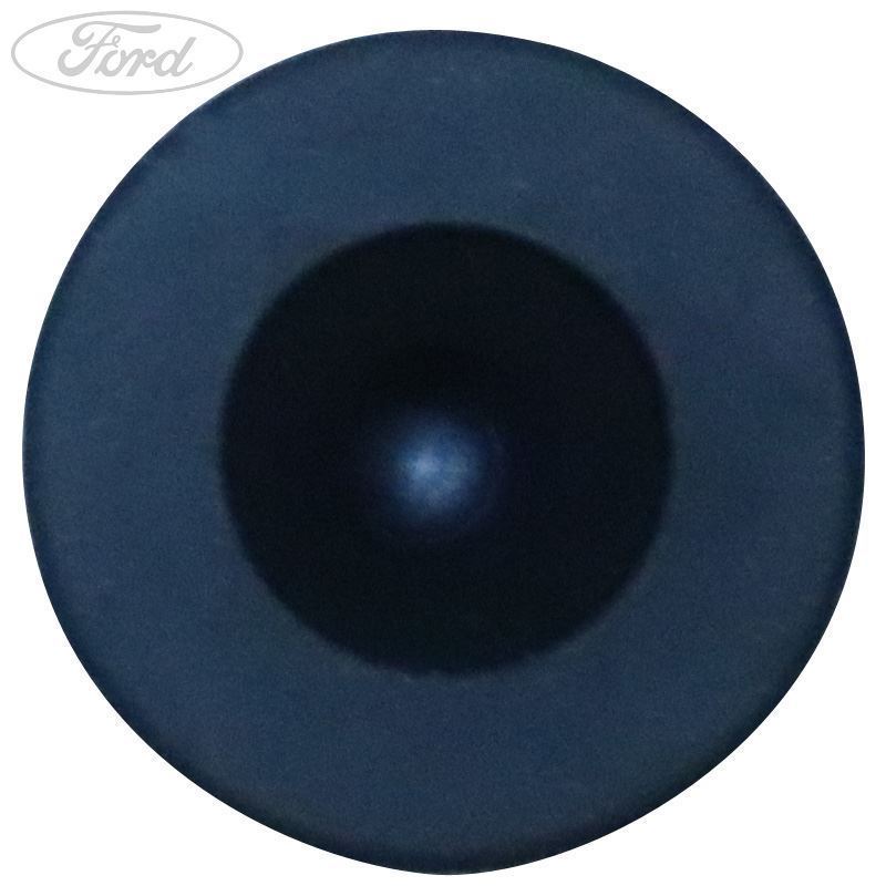 Ford INSULATOR - 4759907