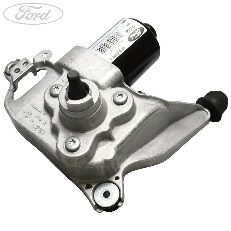 Ford WIPER MOTOR - 1870793