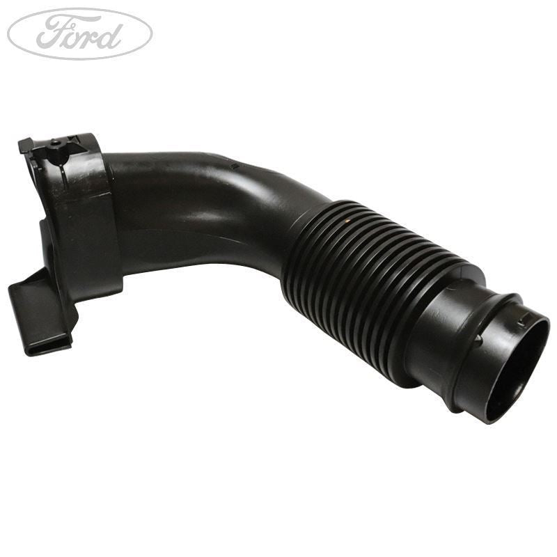 AIR CLEANER INTAKE TUBE – Ford Online Shop UK