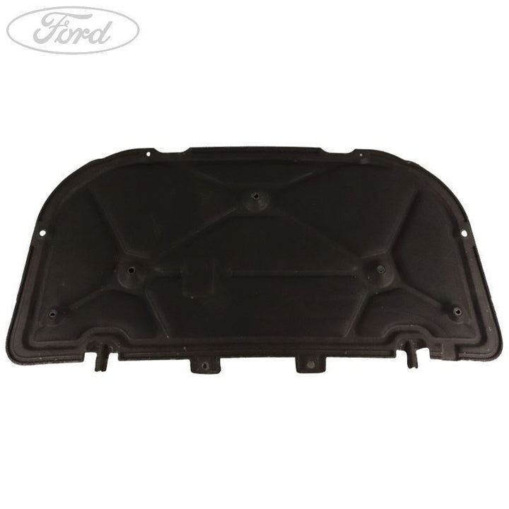 RANGER BONNET INSULATOR TRIM XL XLS XLT LTD WILDTRAK – Ford Online Shop UK