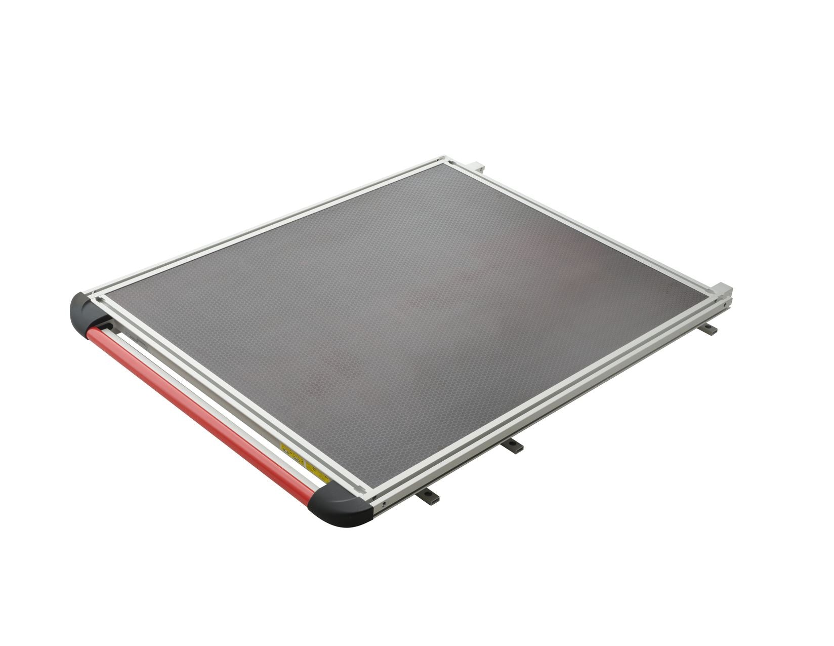 Ranger Sliding Bed Tray 2022- - 2615591