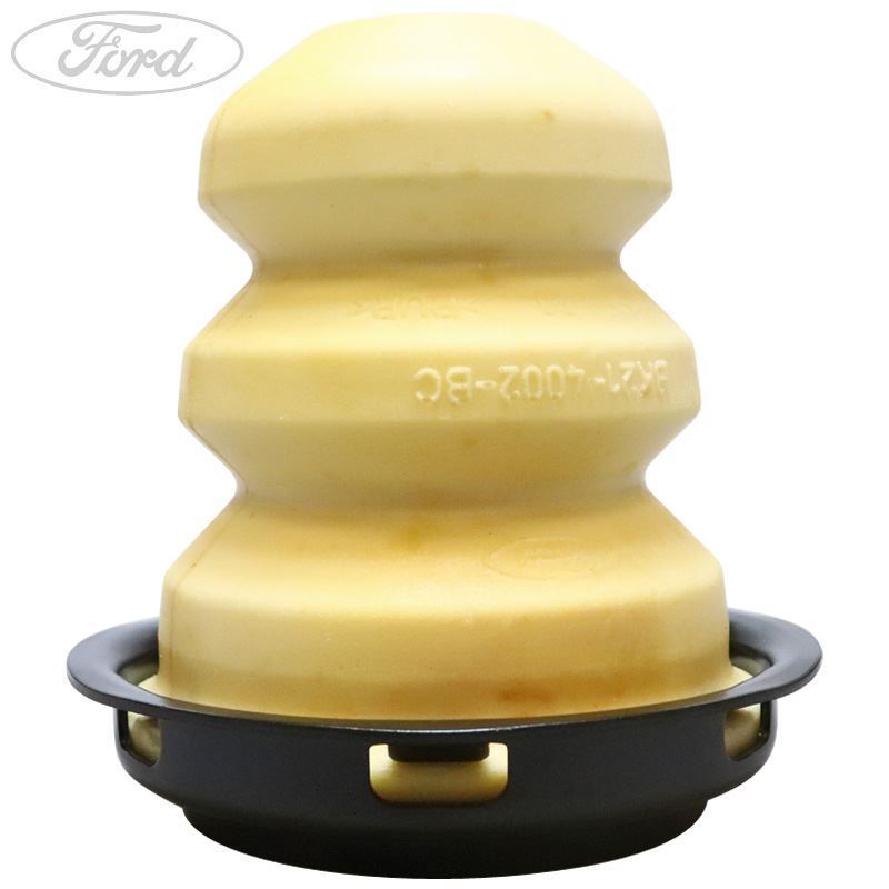 TRANSIT CUSTOM REAR CROSS MEMBER BUMP STOP 12-14 STANDARD – Ford Online ...